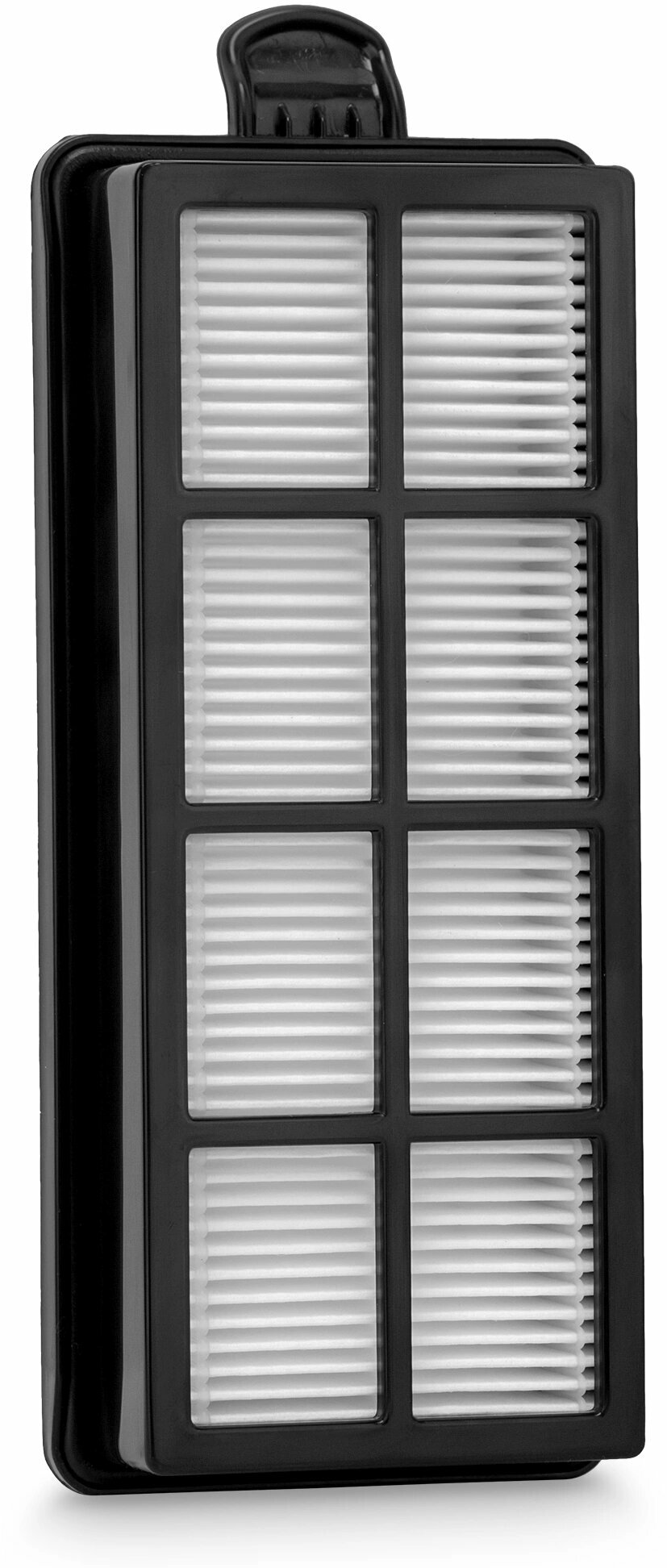 Фильтр для пылесоса Vitek VT-1863 для VT-1833 и VT-8100