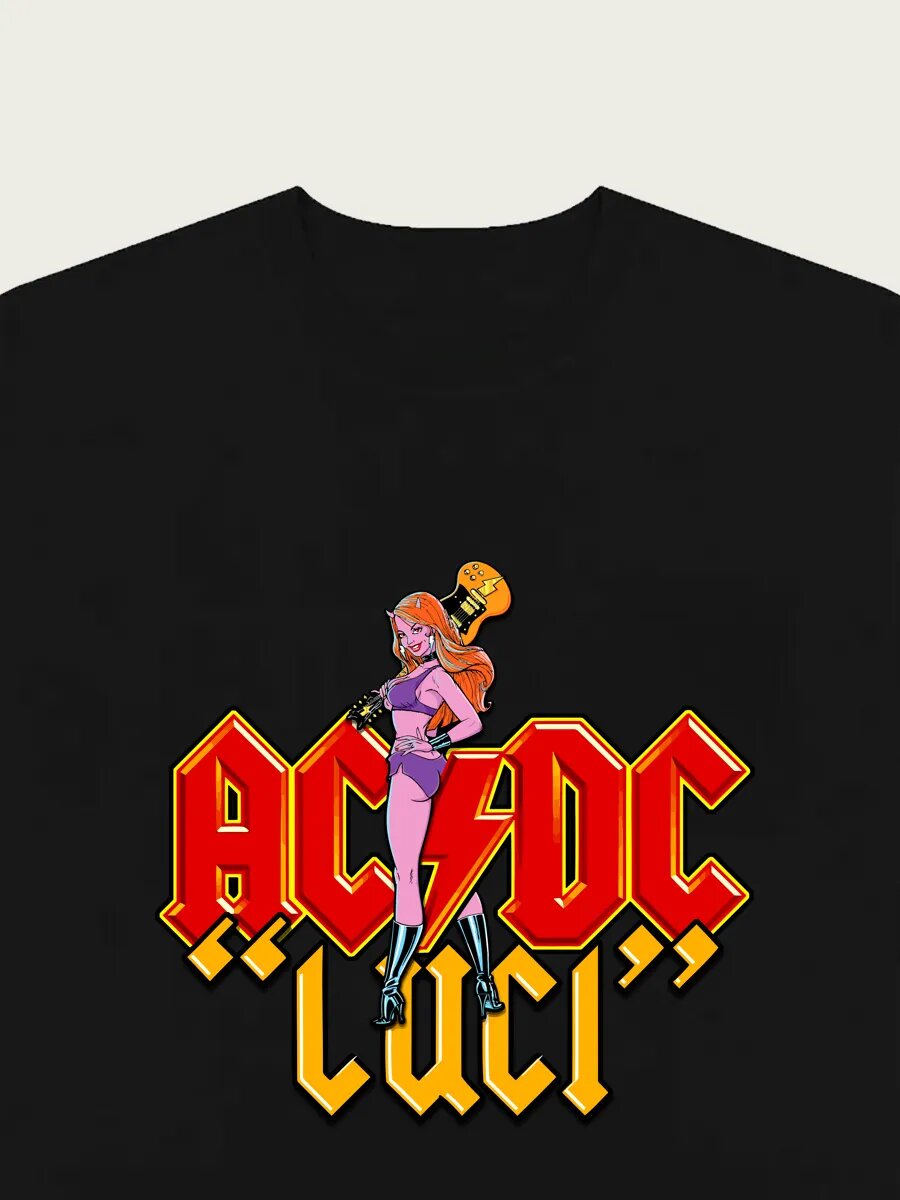 Футболка спортивная