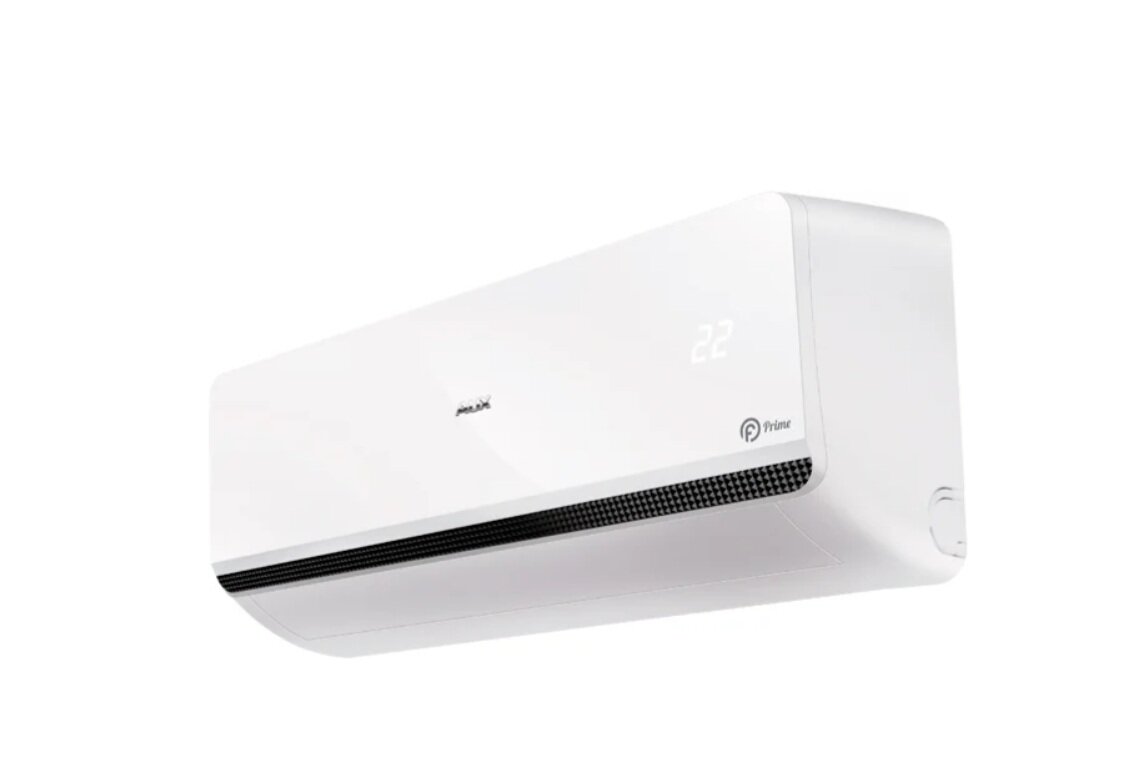 Сплит-система AUX FP Series Prime On/Off ASW-H09A4/FP-R1/AS-H09A4/FP-R1