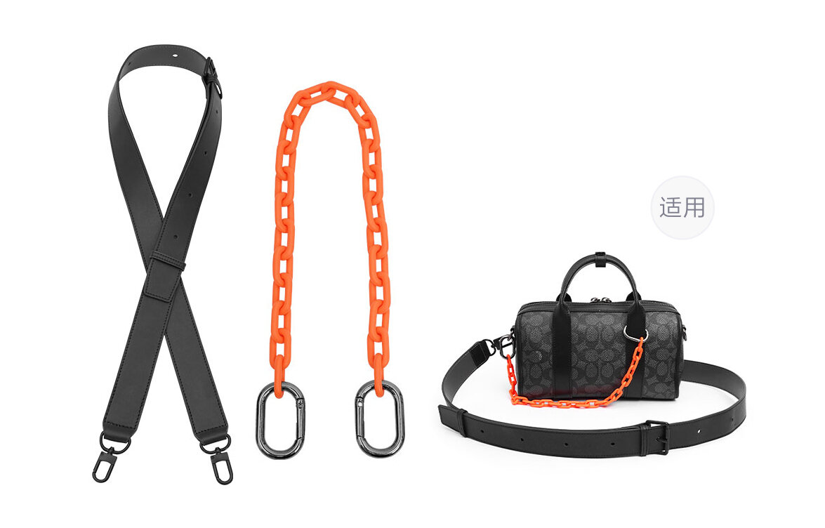 Бирка для багажа