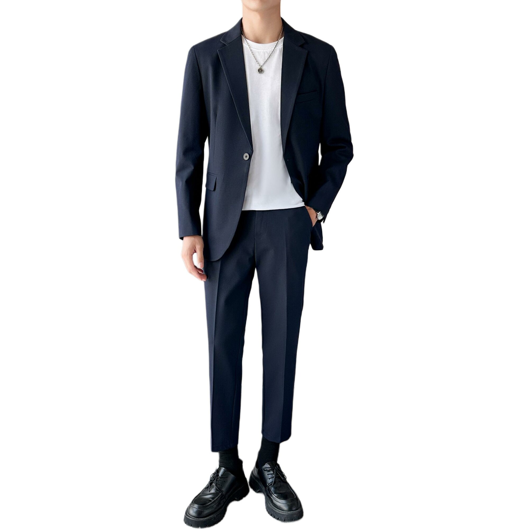 Комплект одежды