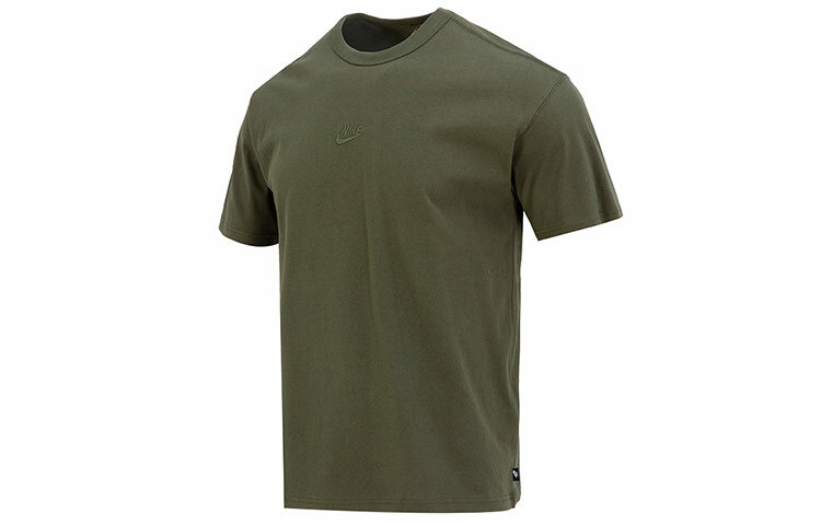 Майка Sportswear Essentials series