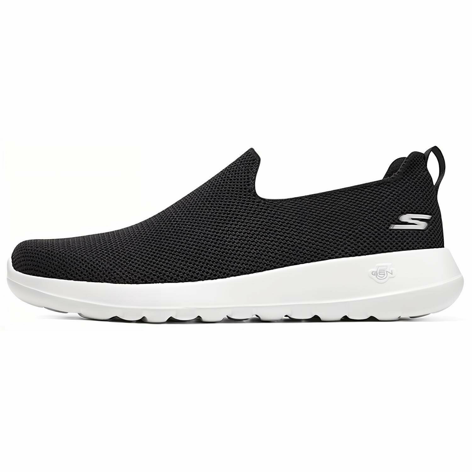 Тапочки для боевых искусств