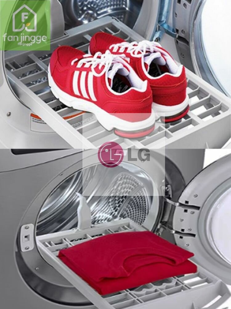 Аксессуар для сушильной машины