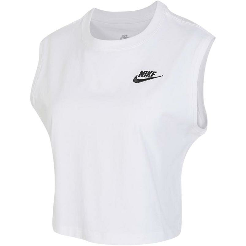 Майка Nike