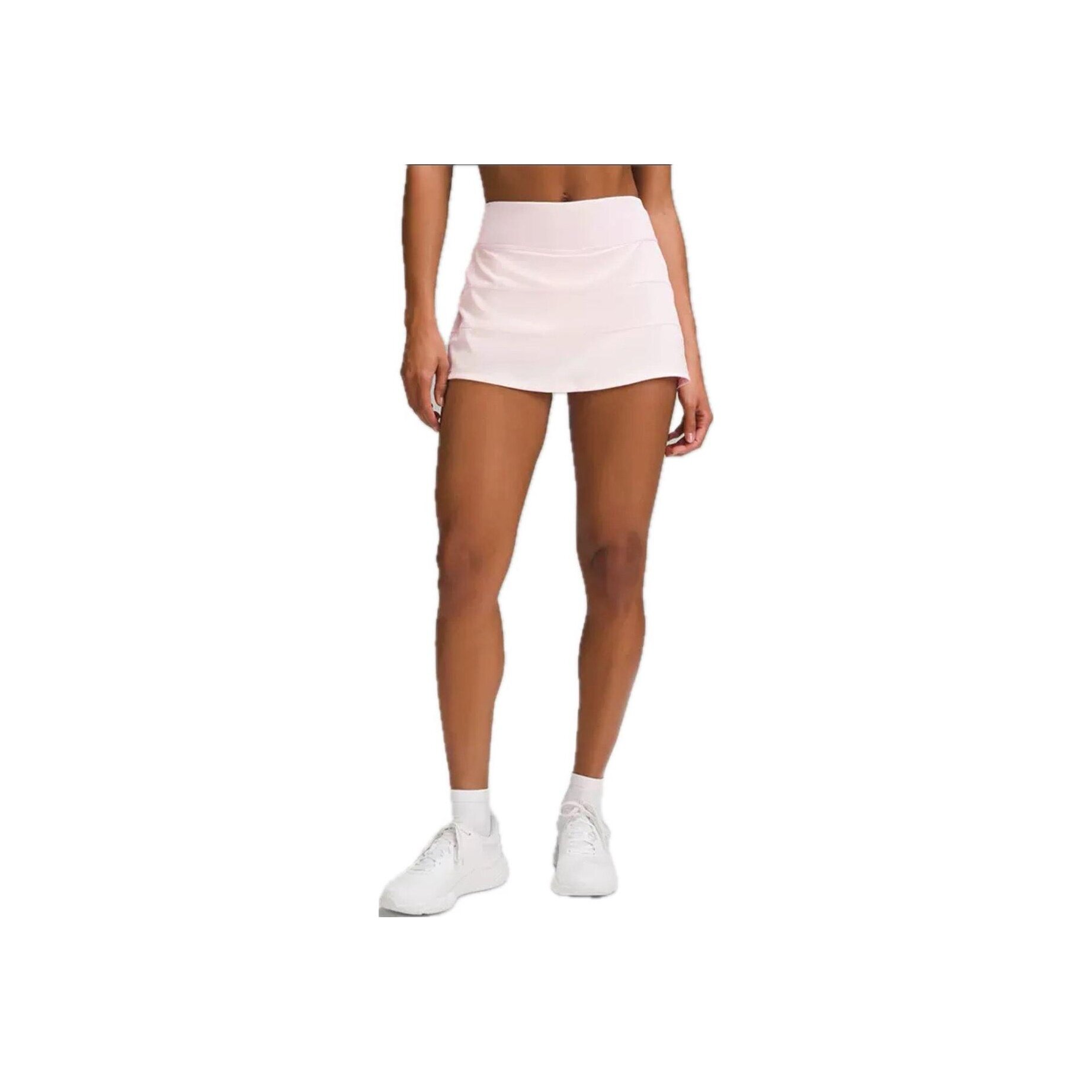 Юбка-шорты для тенниса Pace Rival