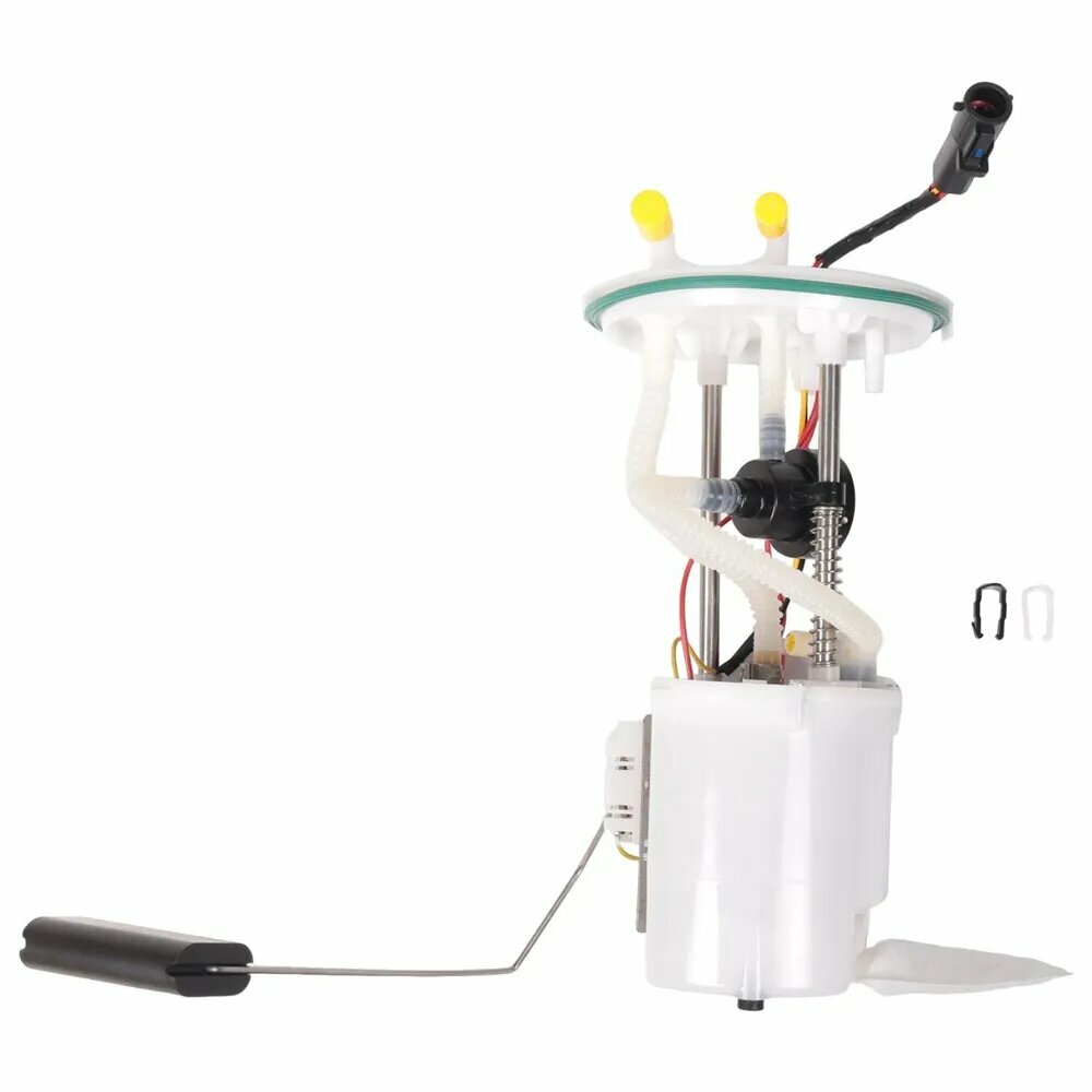 O094M Автомобильный Электрический Топливный Насос для Ford Escape 2001-2004 Mazda Tribute