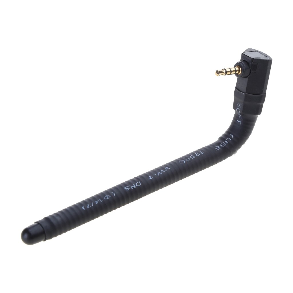 Антенны 3,5 мм расширяют зону покрытия Интернета. Внешние антенны. Простая установка.