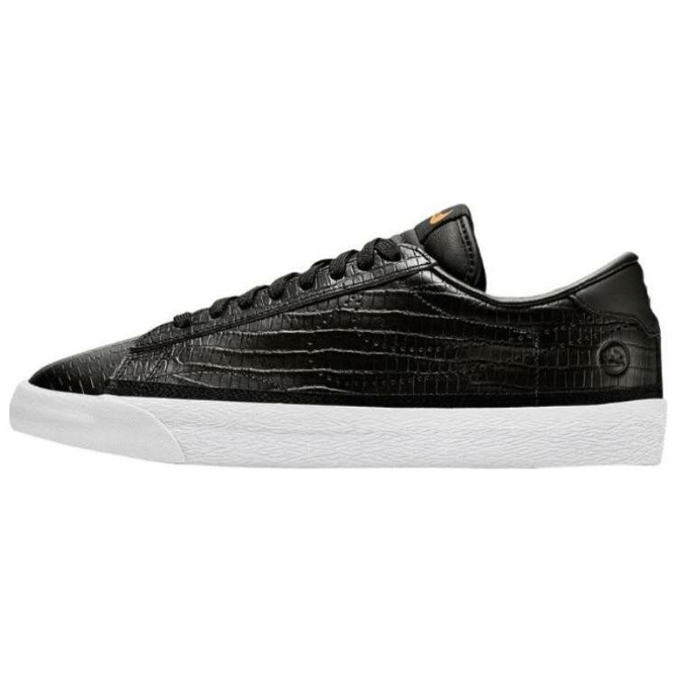 Кроссовки Tennis Classic
