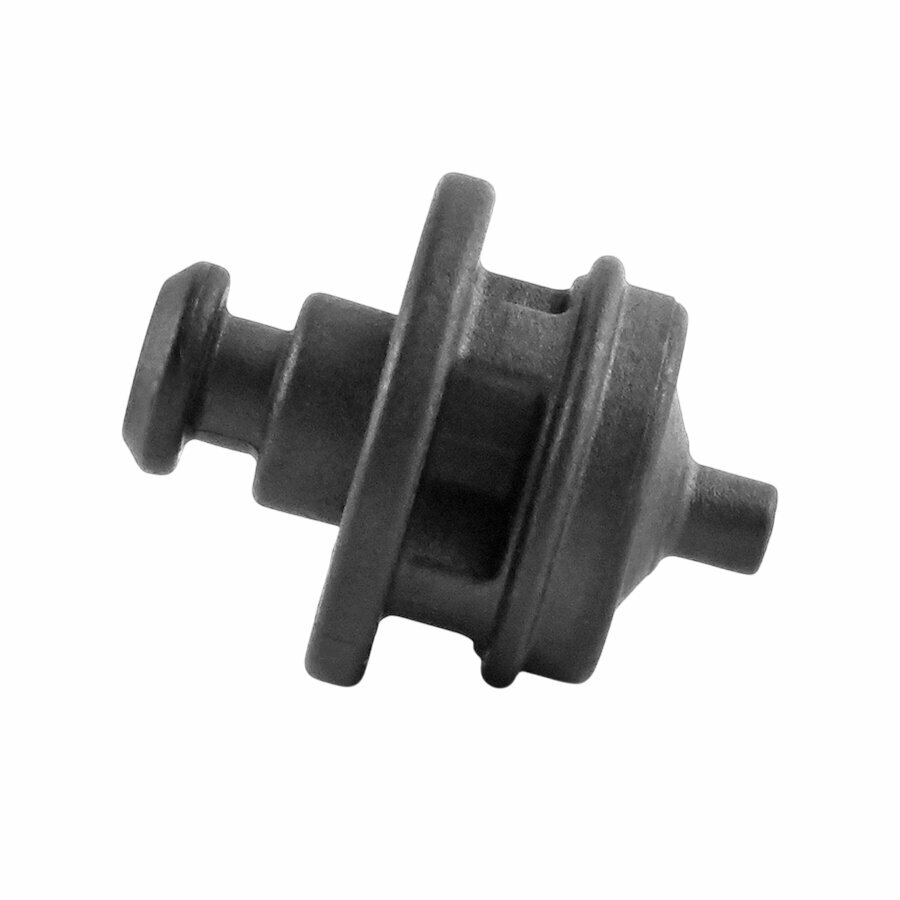 Форсунка капучинатора для Dr.Coffee, 8S10491