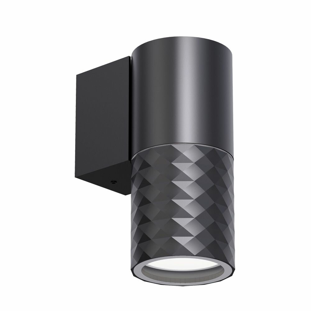 Светильник Уличный Favourite 4659-1W / Фаворит.