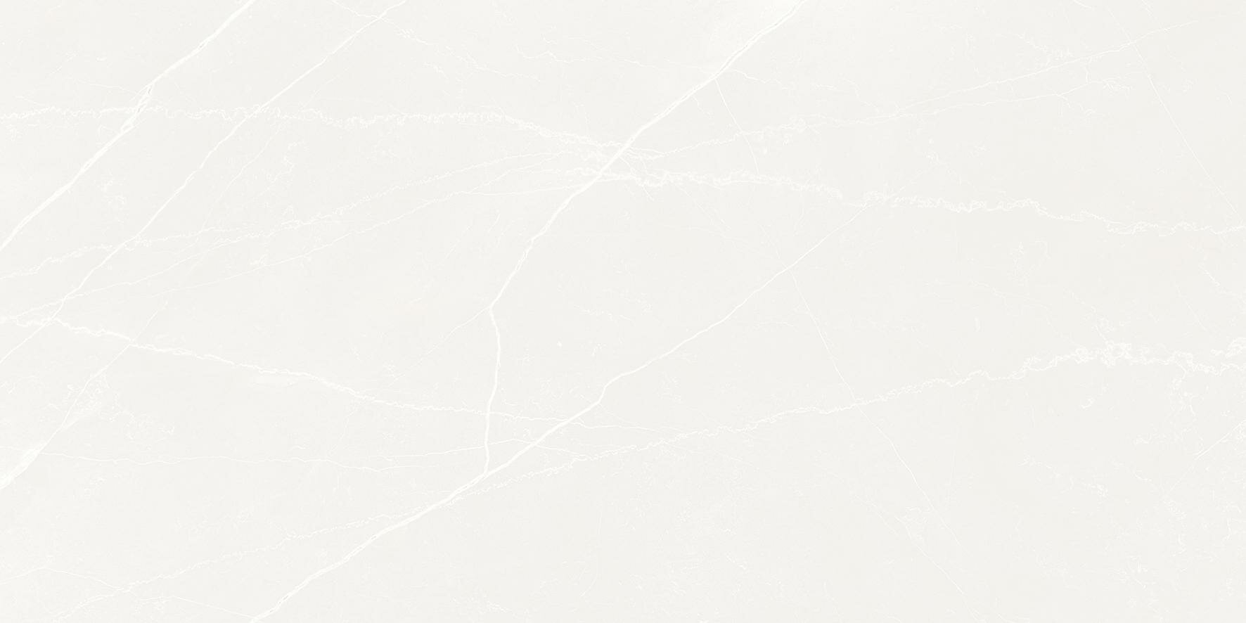 Керамогранит Laparet Opera х9999313991 119.1х59.5 Матовая Белый