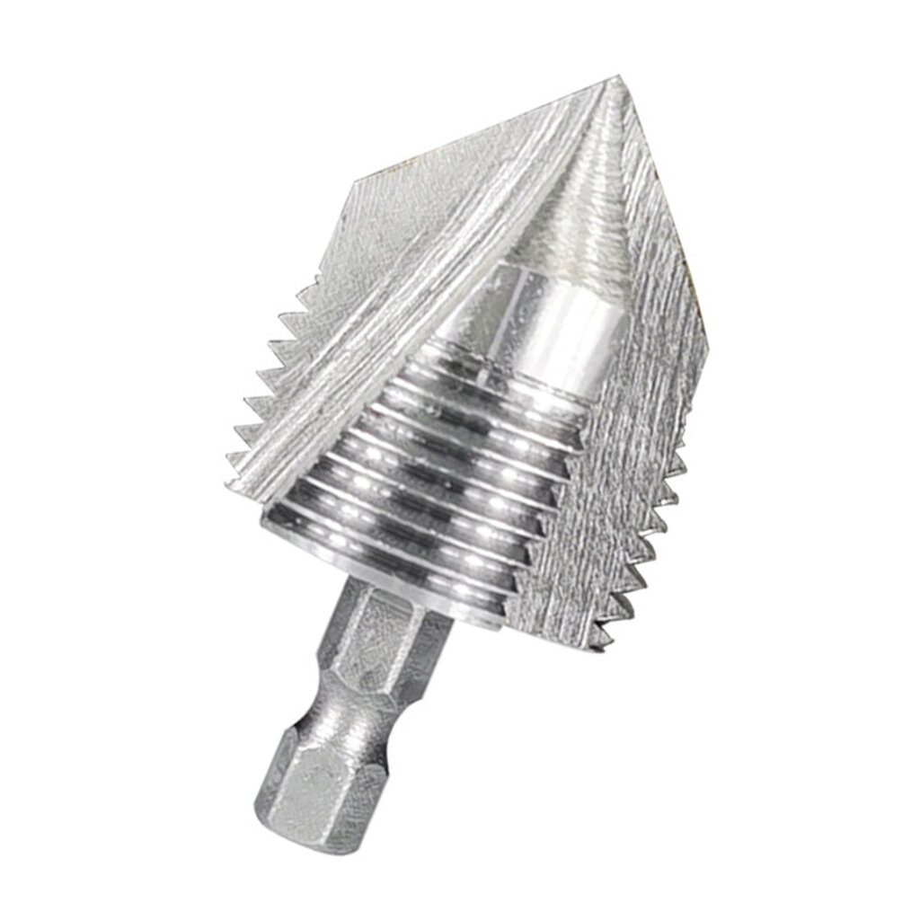 Открывалка Для Внутренней Резьбы Водопроводной Трубы Открывалка Для Резьбы Конической Трубы Водопроводной Трубы Для Аксессуаров Для Пластиковых Труб Из ПВХ