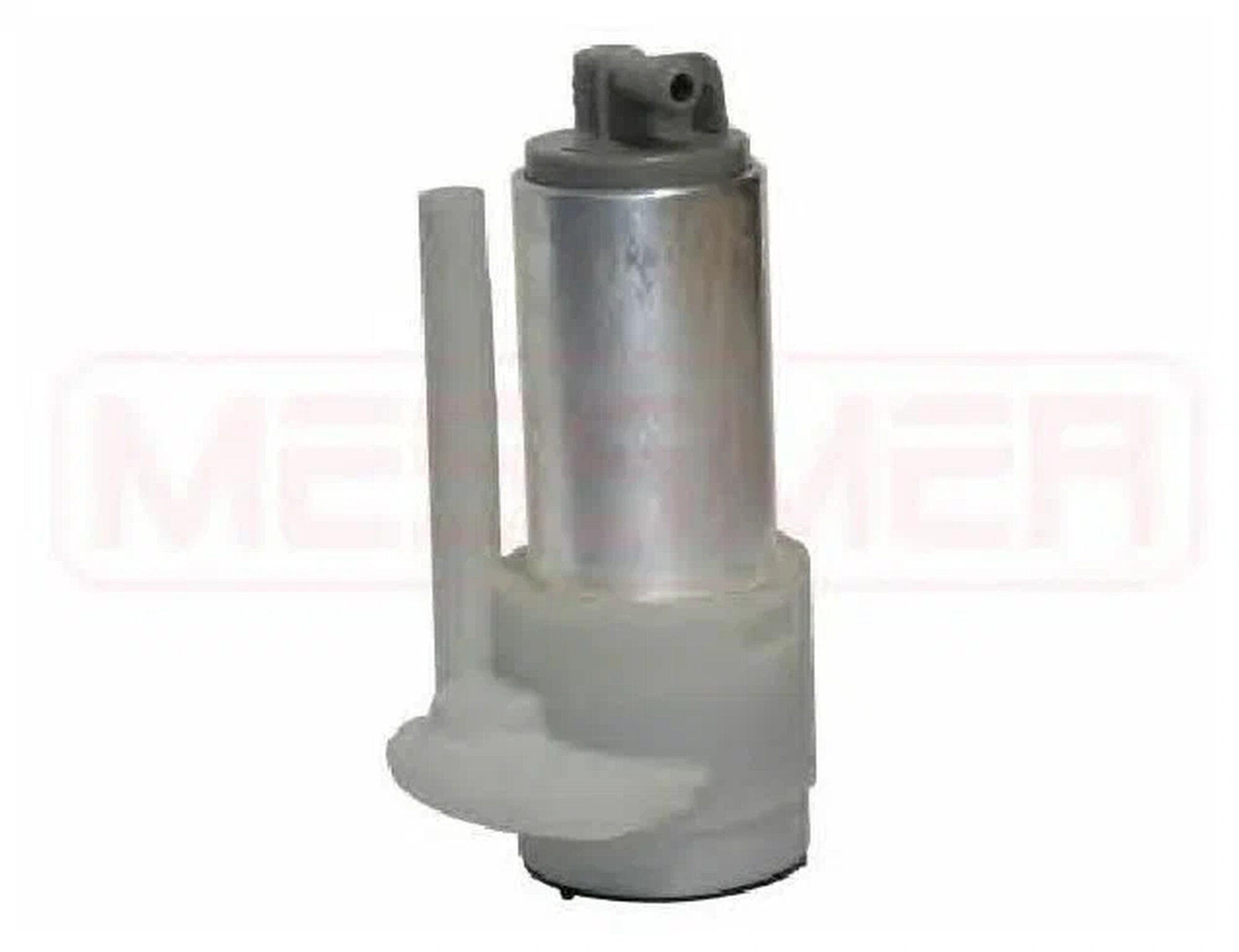 Насос топливный ERA 770043, для VW Golf III, 3 бар, 90 л/ч