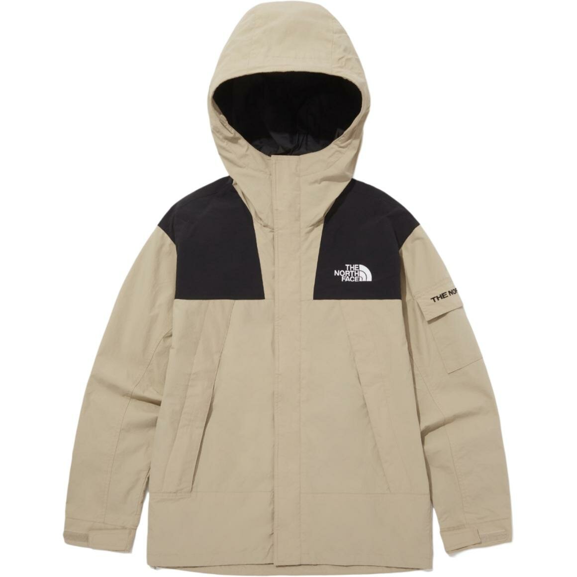 Куртка THE NORTH FACE