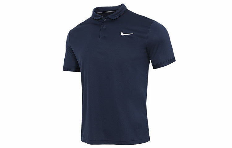 Поло Dri-Fit