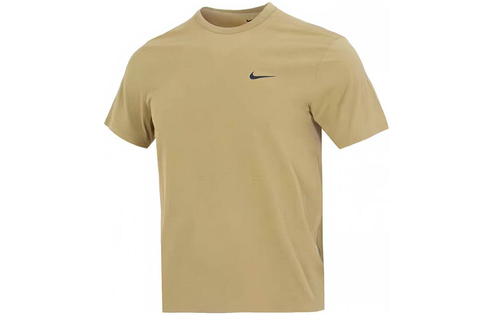 Футболка спортивная Dri-Fit