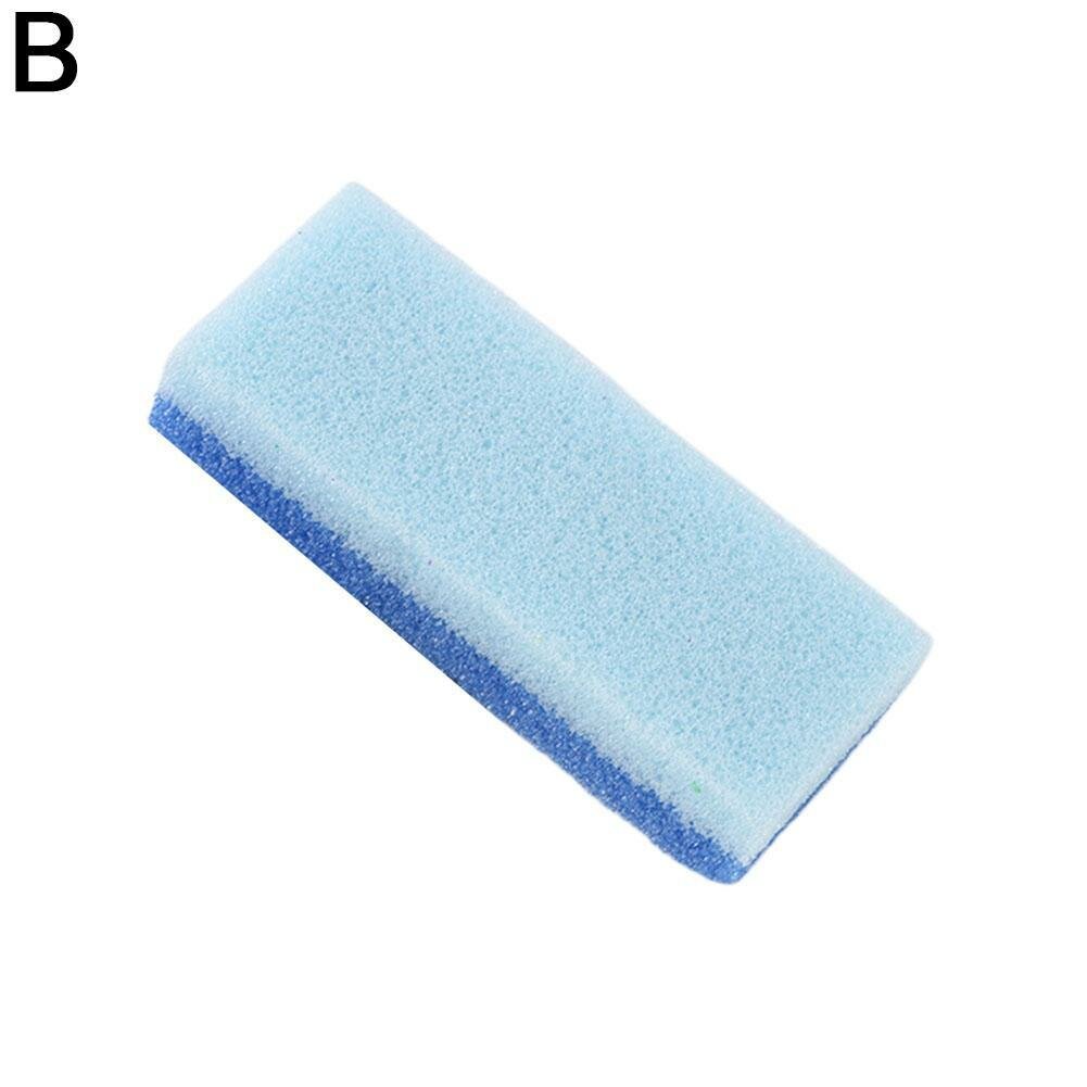 Губка для тела пилинг, скраб мочалка жесткая для бани и душа, 1 шт.