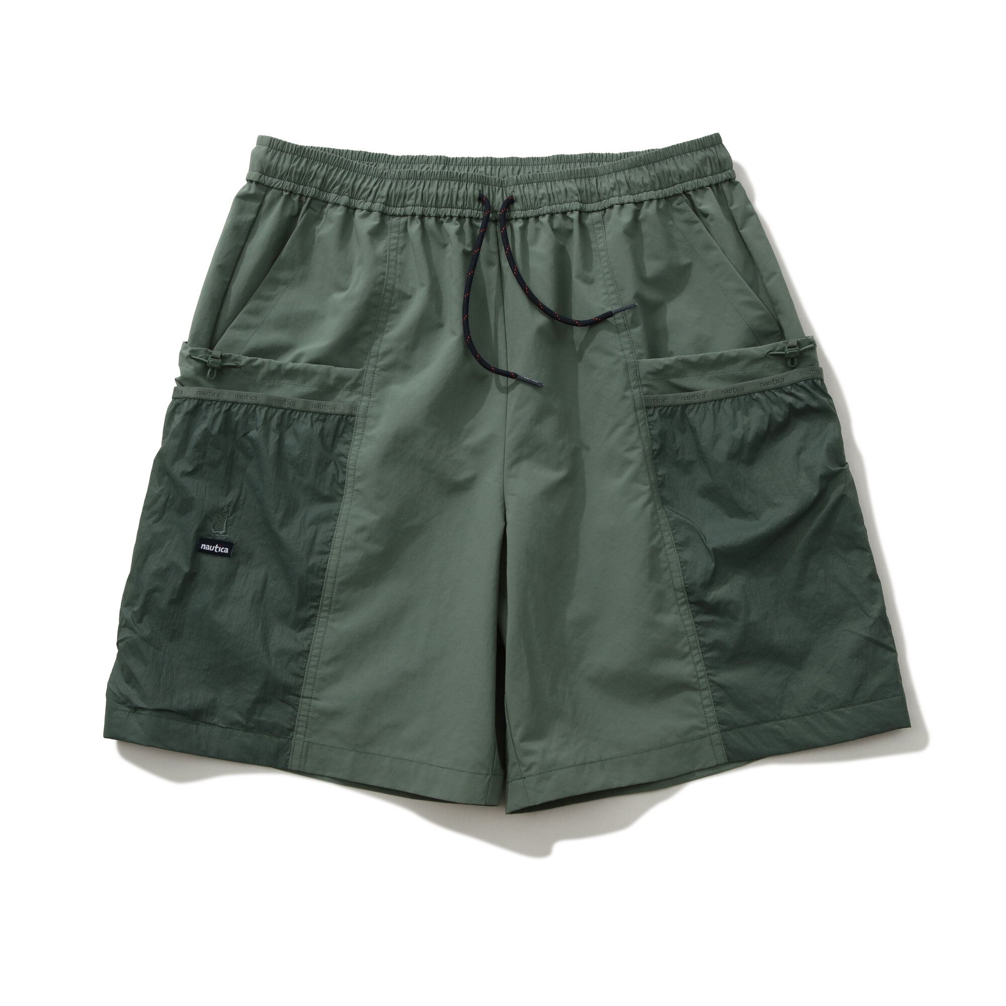 Шорты Tyndall Collection