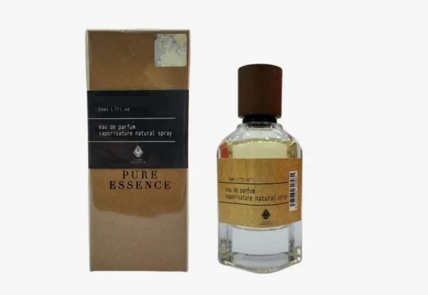 Pure Essence Magic 21 50 мл парфюмерная вода