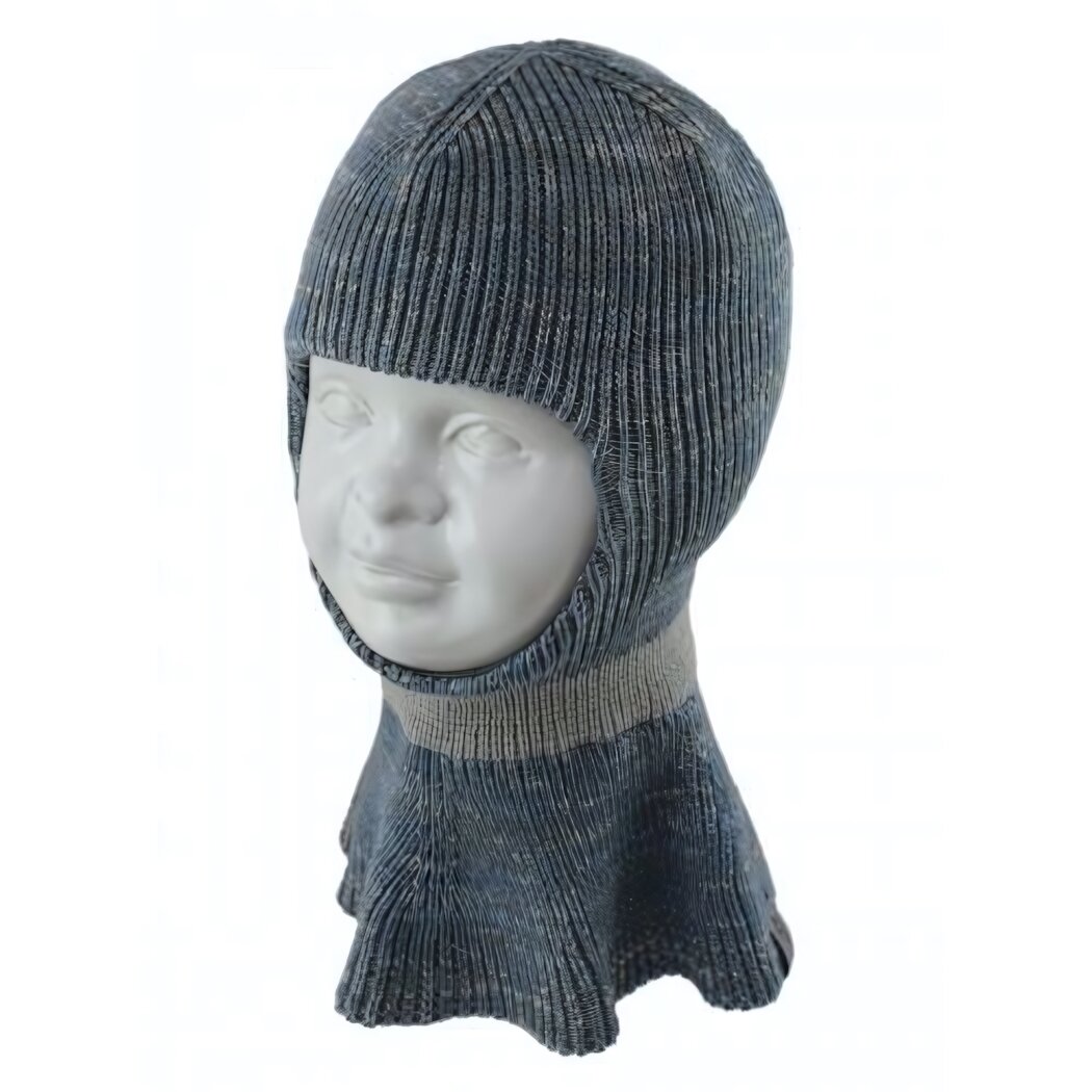 Шапка Selfiework CASPER ACR-H для детей