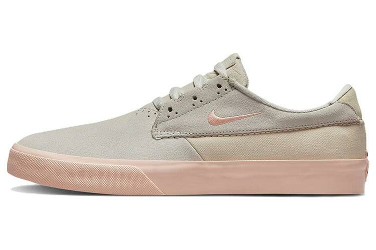 Кеды Air Jordan 1 High