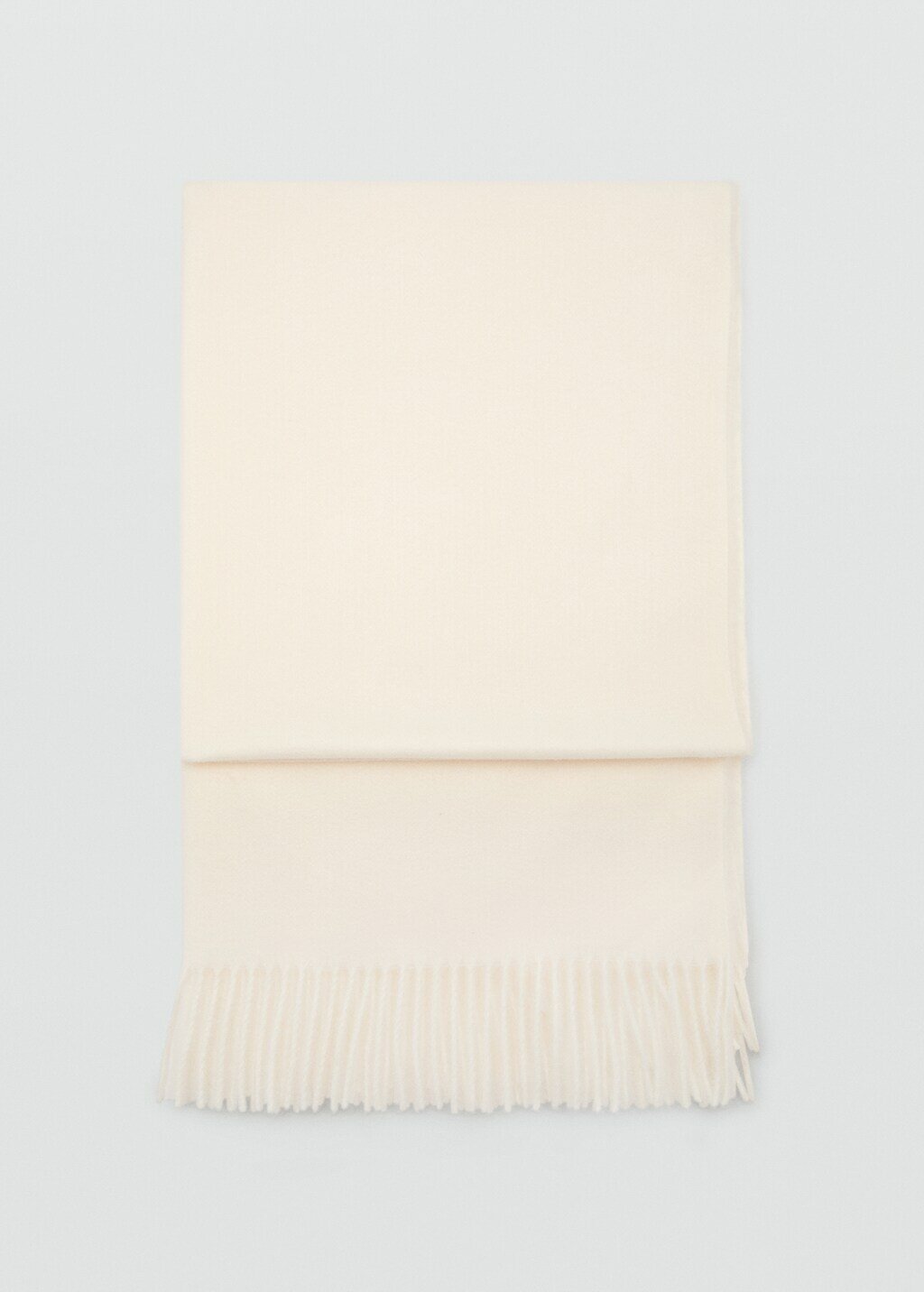 Шарф SWEET для женщин