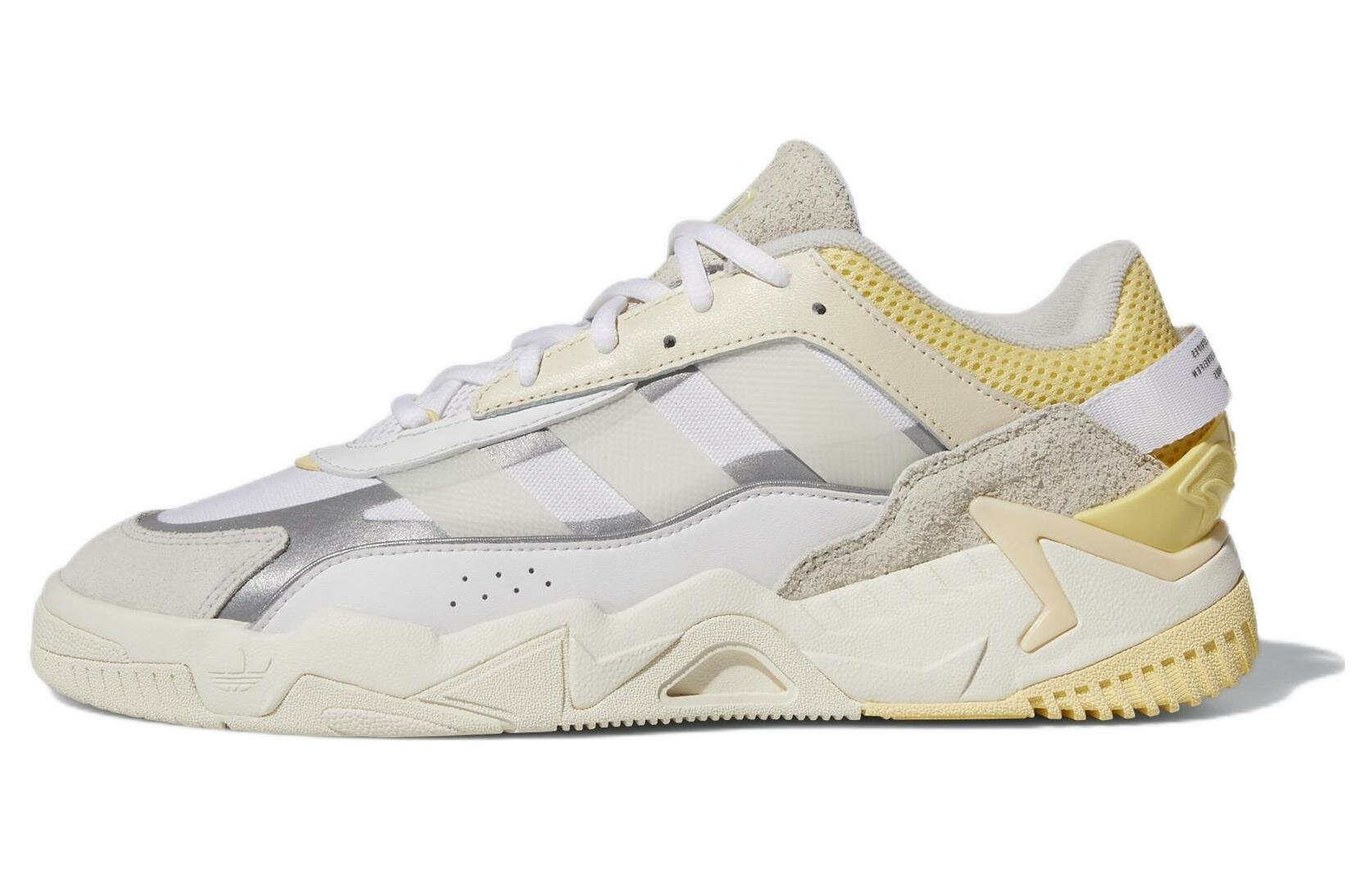 Кроссовки Adizero XT