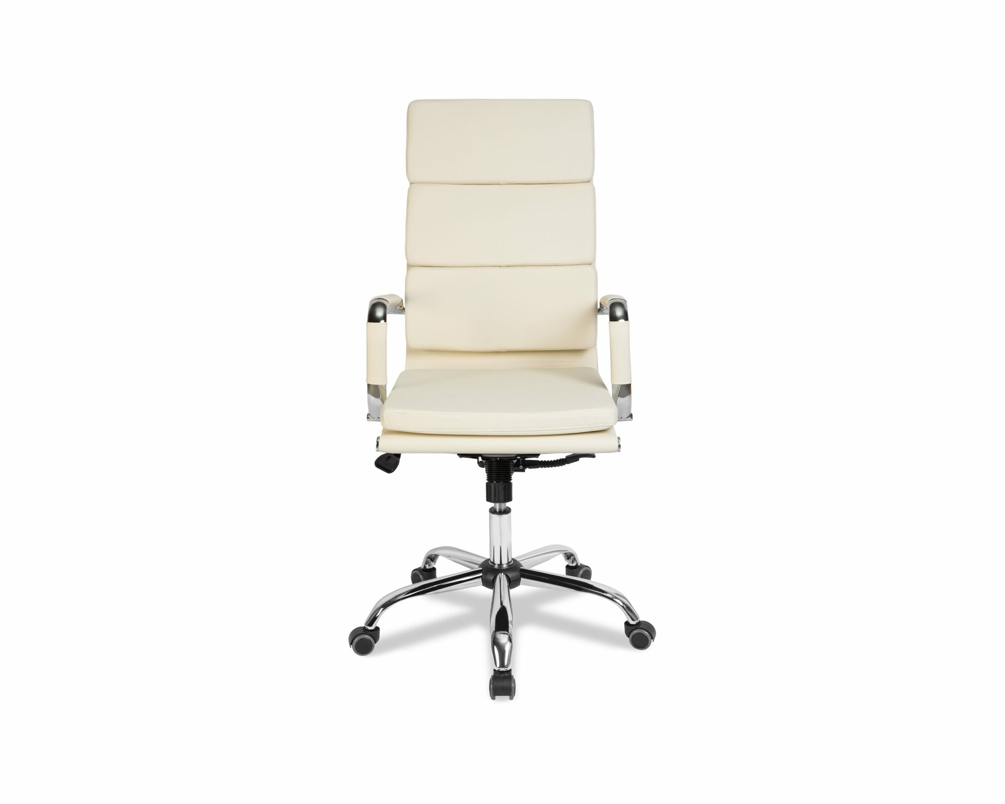 Компьютерное кресло College CLG-630 LXH-A Beige