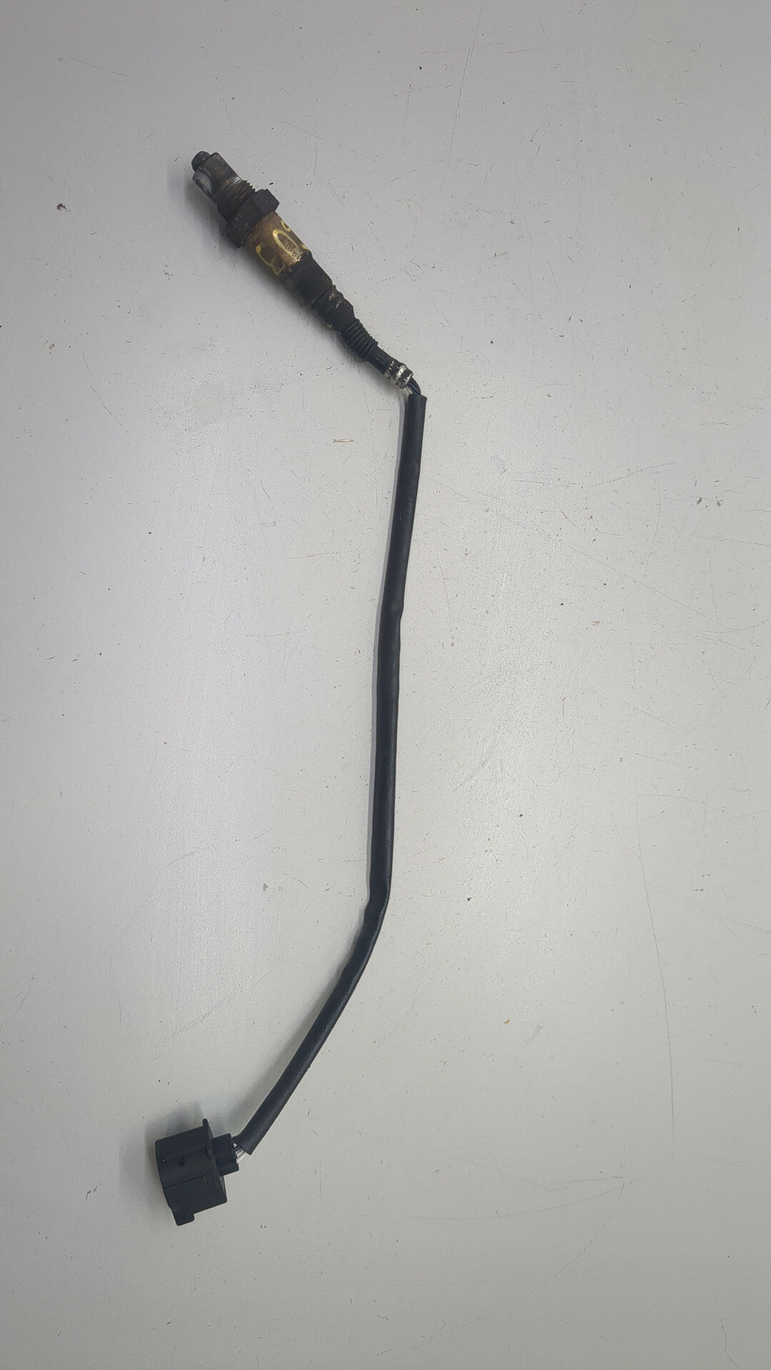 Лямбда зонд Chrysler 300C Б/У