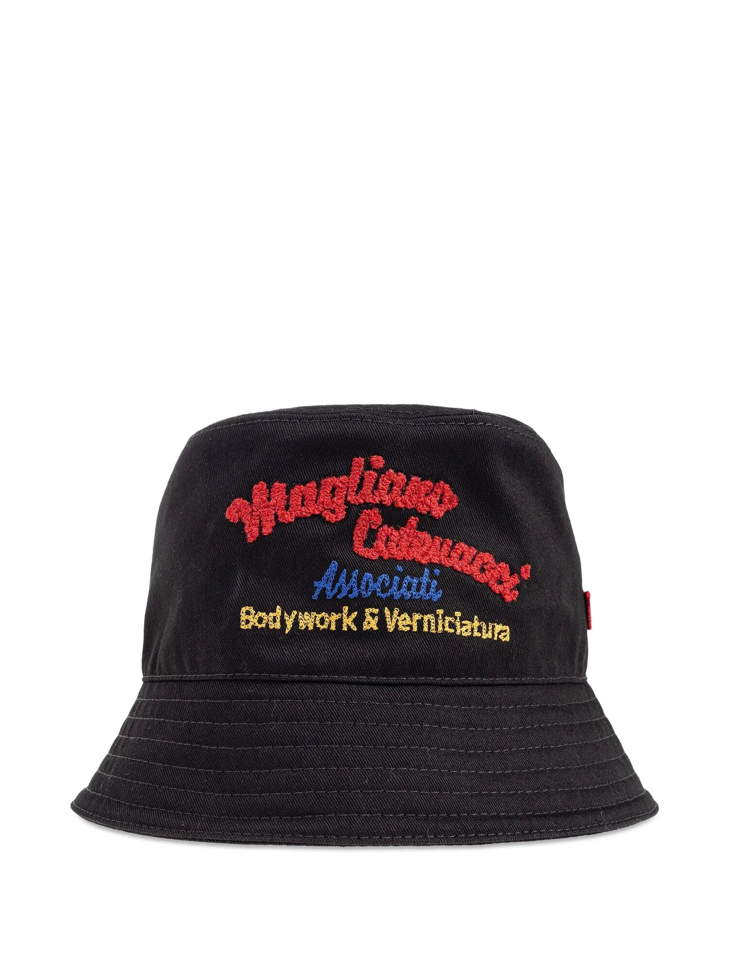 Бейсболка для мужчин