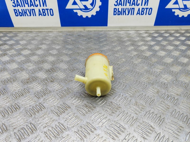 Б/У Бачок гидроусилителя (ГУР) Suzuki Grand Vitara GT / Сузуки Гранд Витара GT 2.0 J20A 128 Л.С 2001