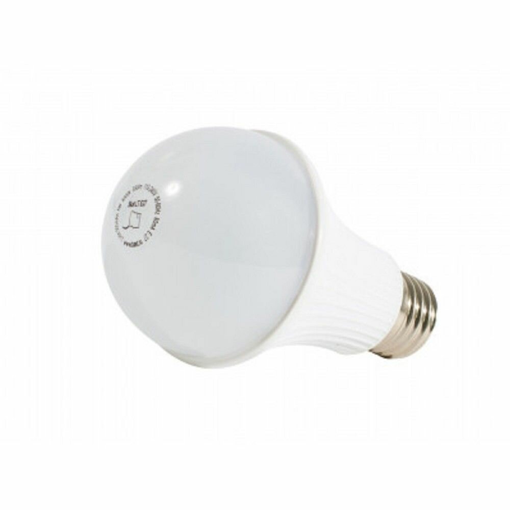 Бастион SKAT LED - 220 E27 лампа аварийного освещения АКБ Li - ion 5 W, 6000 k, 350 лм, 3ч 2455