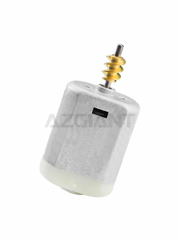 Двигатель центрального замка левой боковой двери автомобиля, для 2011-2014 Chevrolet Cruze 2013-2018 Chevrolet Trax