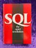 SQL, the quiet revolution