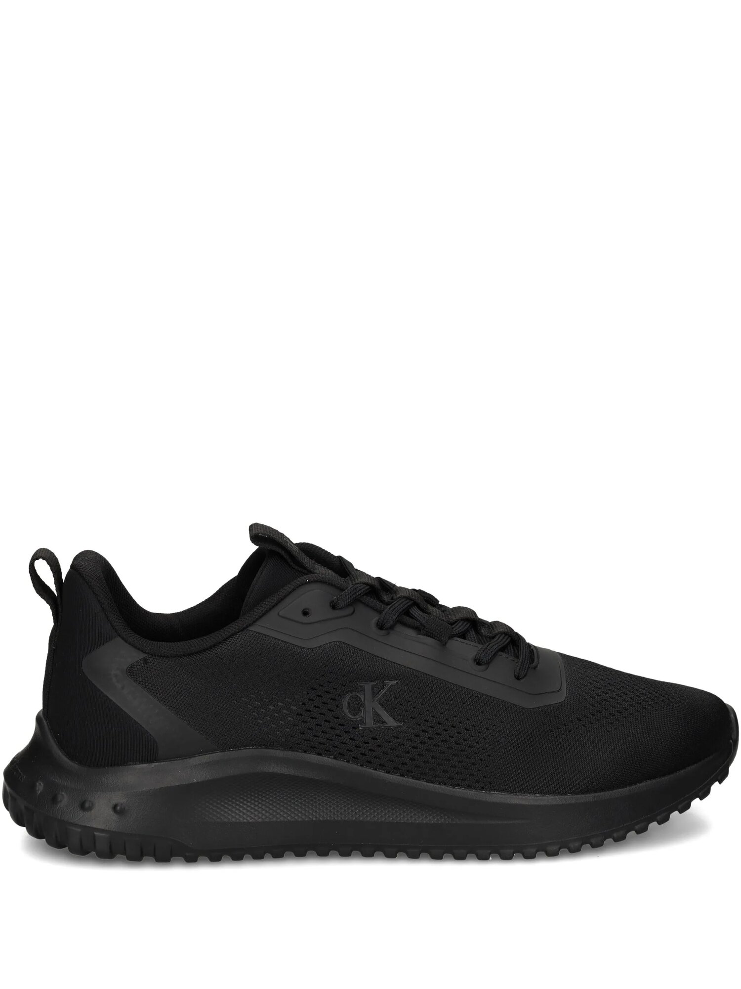 Кроссовки EVA Runner