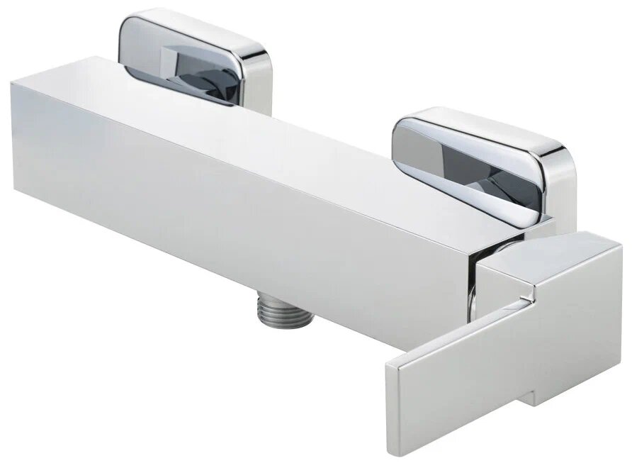 Смеситель для душа Migliore Kvant ML. KVT-2739