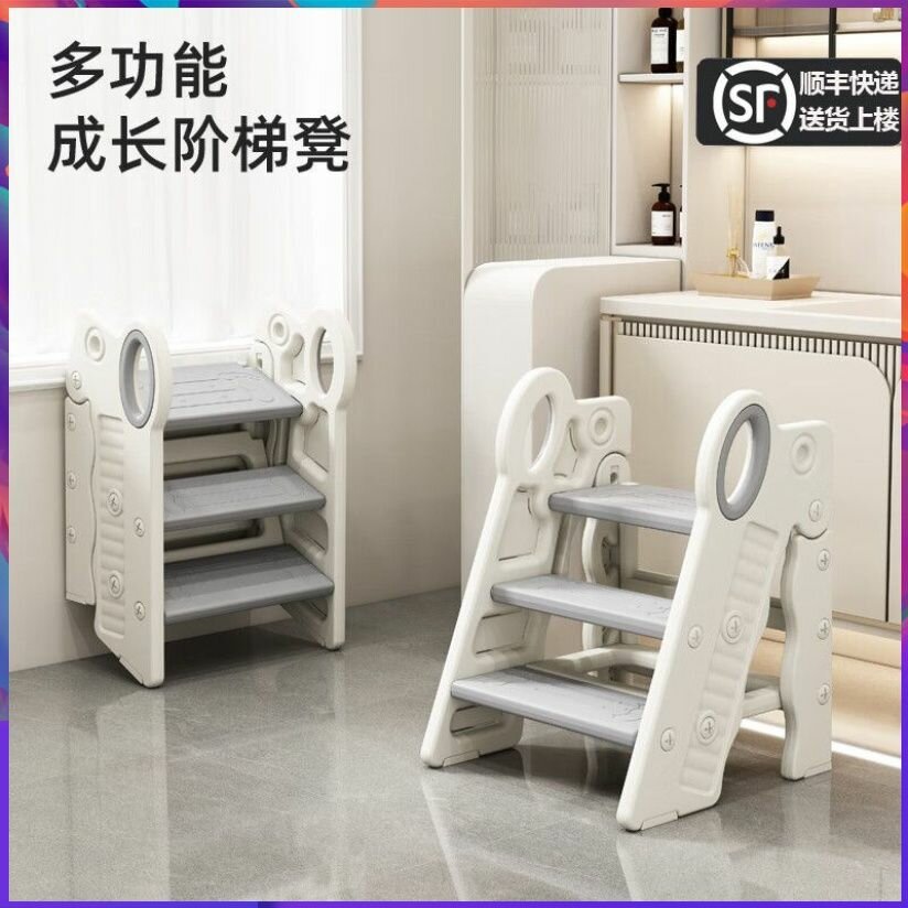 Эксклюзивный игровой городок