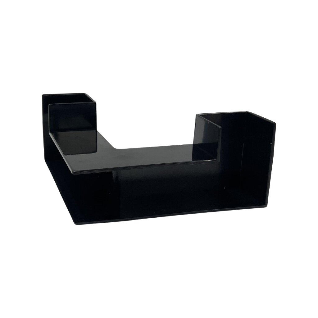 Аквариум с Пещерой Креветок, Туннельный Аквариум-1 шт. В упаковке