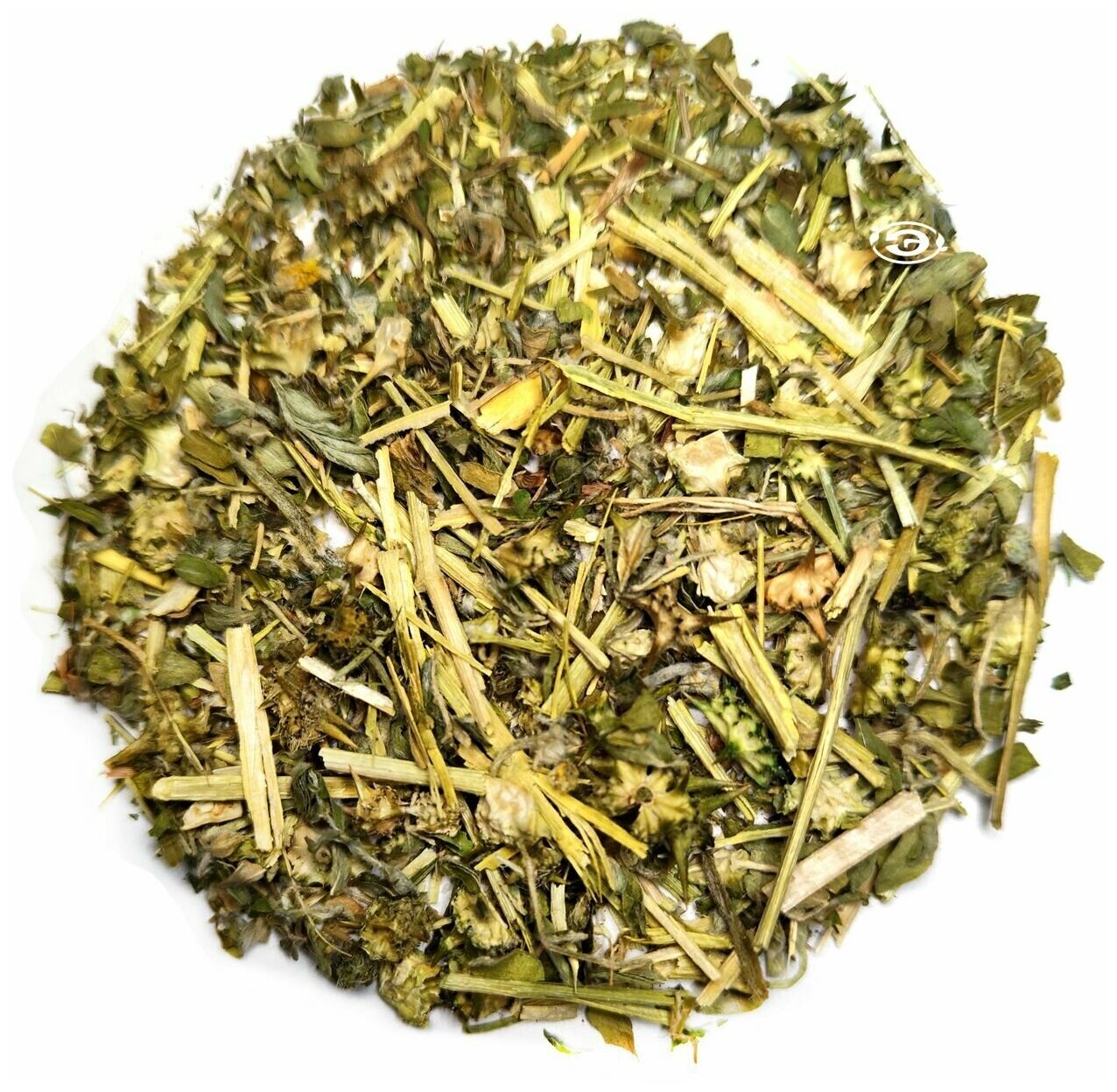 50 гр экстрат кавунцов (90%)стелющихся HEKING порошок для иммунитета, улучшения памяти, стимуляции кровообращение в мозге, повышения тестостерона