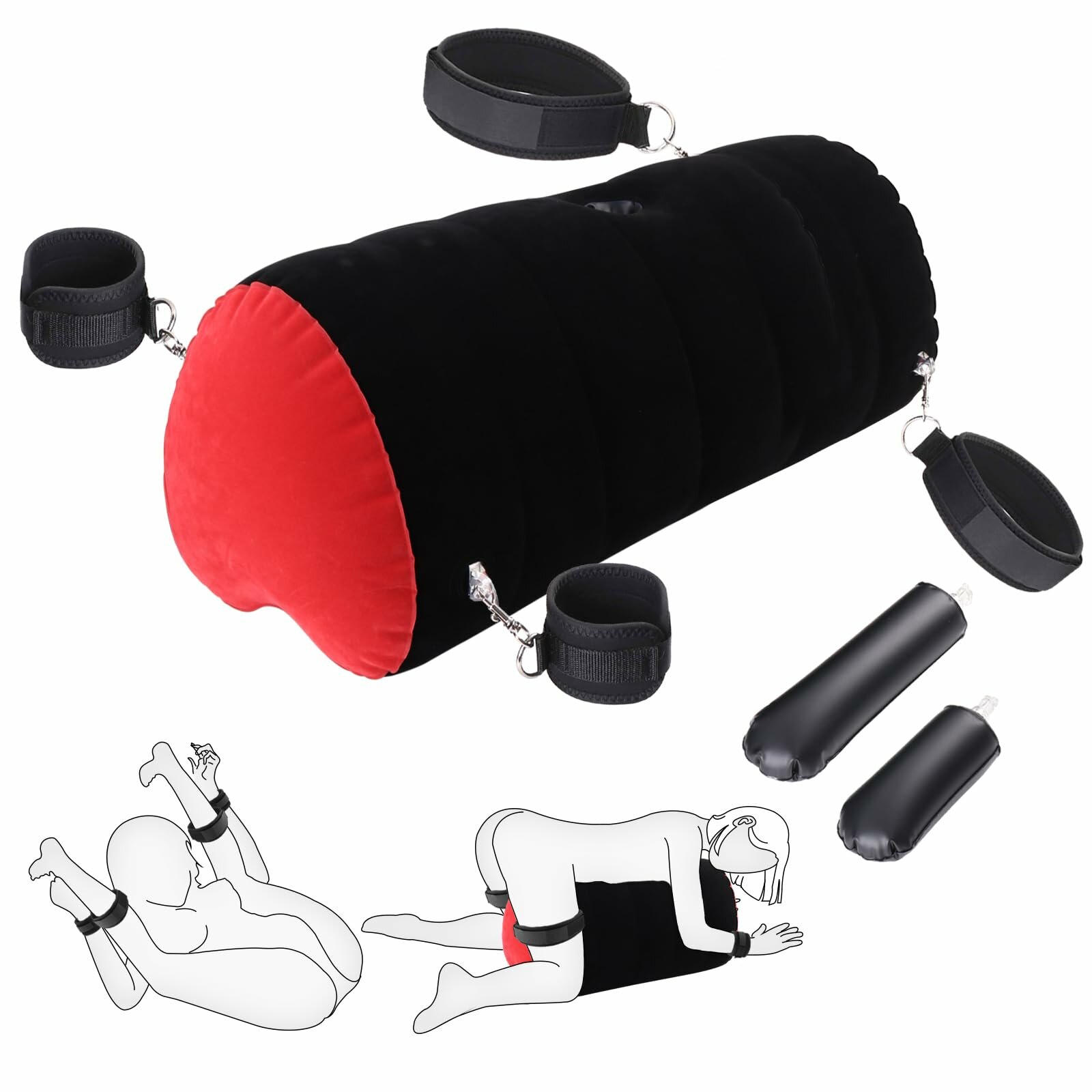 Подушка для секса