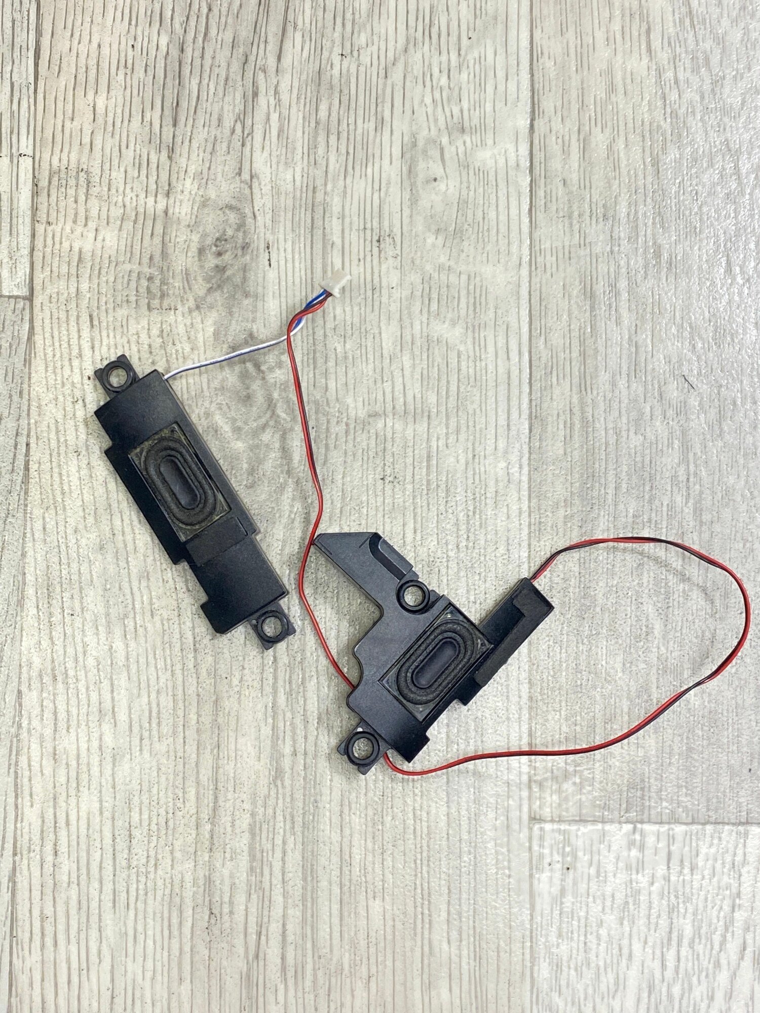 Динамики HP 15-AC 15-AF 250 G4