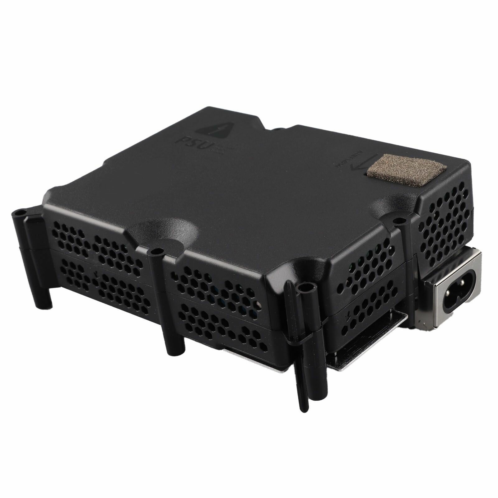 Сменный встроенный блок питания, внутренний блок питания для игровой консоли Xbox Series S, 100 240 В