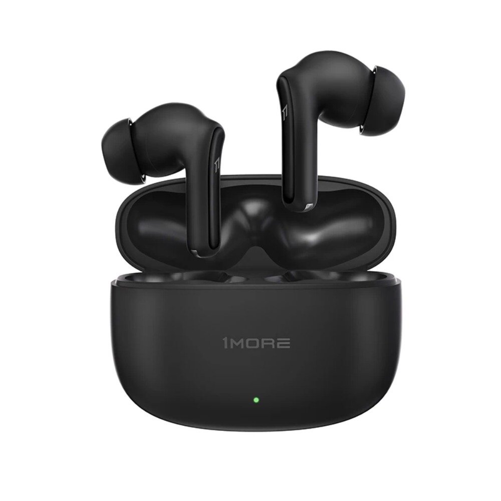 1MORE Q21 Беспроводные Наушники TWS С Активным Шумоподавлением Flash-распродажа Bluetooth-гарнитуры
