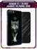 Чехол на Honor 7C/7A Pro/Huawei Y6 Prime 2018 / Хонор 7С/7А Про/Хуавей Y6 Prime ...