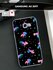 Чехол на Samsung Galaxy A5 2017 / Самсунг Галакси А5 2017 с принтом "Единороги г...
