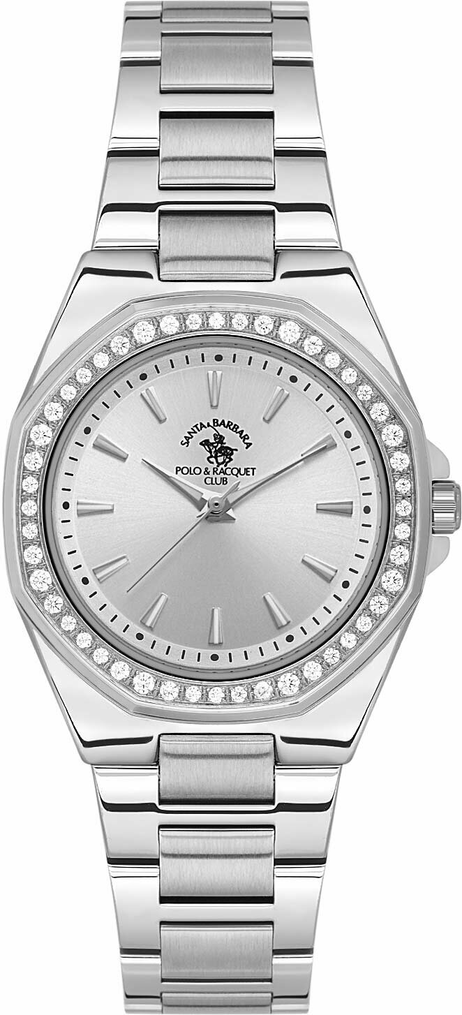 Наручные часы SANTA BARBARA POLO & RACQUET CLUB Unique