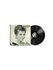 C.C. Catch - Like A Hurricane