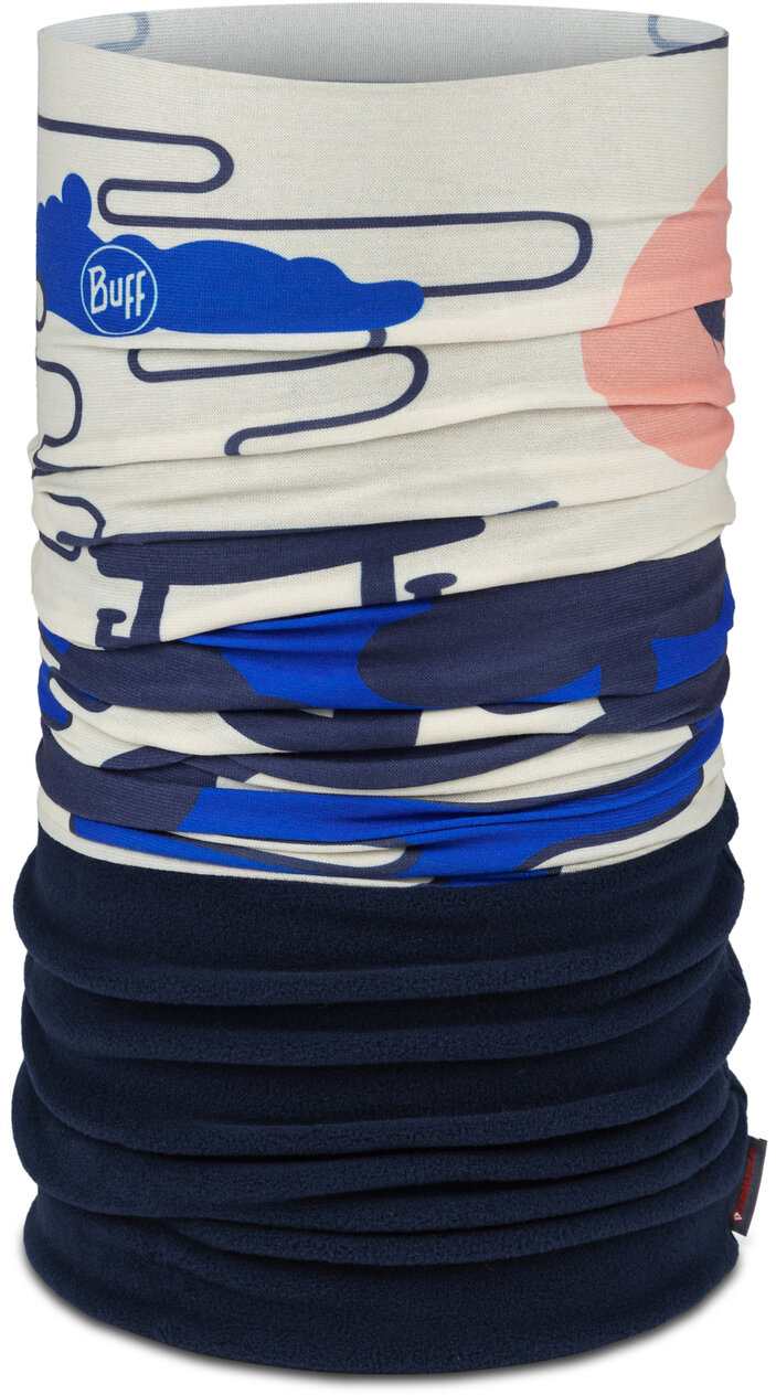 Бафф Polar для мужчин и женщин