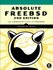 Бумажные книги/Absolute FreeBSD